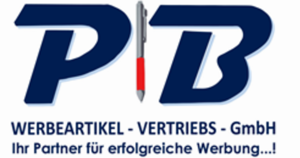 PB-Werbeartikel Vertriebs GmbH | Wilnsdorf | Team